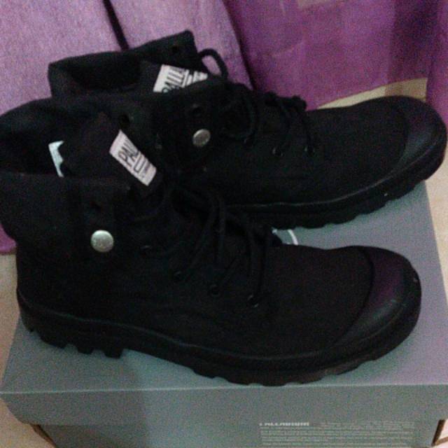 Jual Palladium | Shopee Indonesia