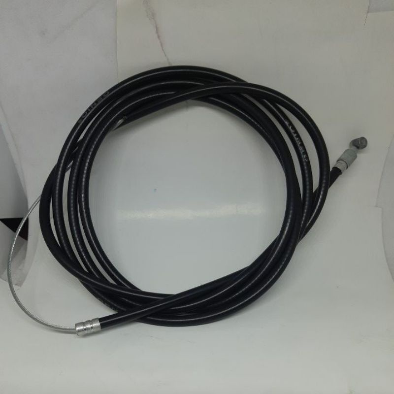Jual kabel rem sepeda berbagai type | Shopee Indonesia