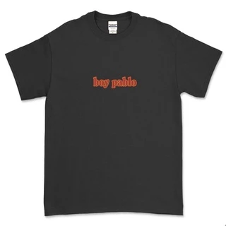 Jual Boy Pablo Terlengkap & Harga Terbaru Juni 2024 | Shopee Indonesia