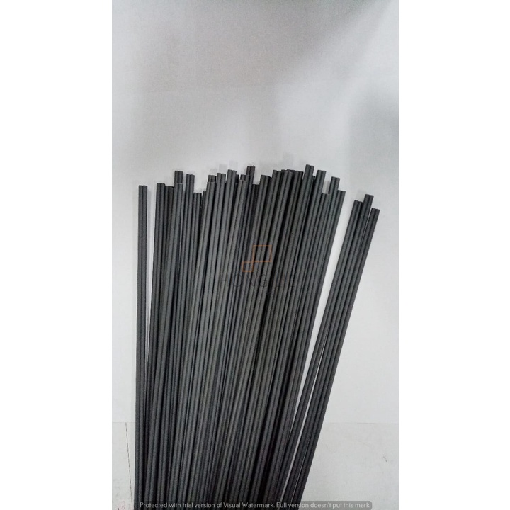 Jual Kawat Las PVC Double 1Kg 1 Kg | Shopee Indonesia