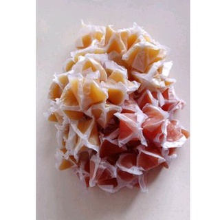 Jual Dodol Jenang Tape Khas Banyumas Kemasan 250 gram | Shopee Indonesia