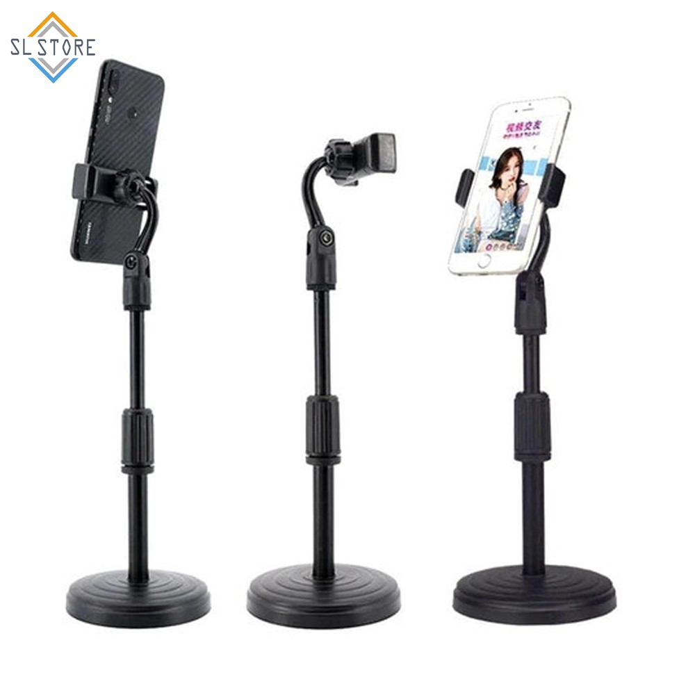 Jual SL - HOLDER MEJA HD-25/HOLDER TATAKAN MEJA HD25 PUTAR 360DERAJAT ...