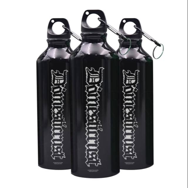 Jual Merk Botol Minum Terbaik Terlengkap & Harga Terbaru Juni 2026 ...