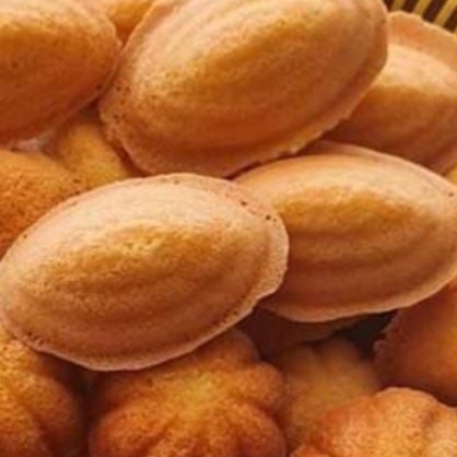 Jual Bolu Klemben Jadul | Shopee Indonesia