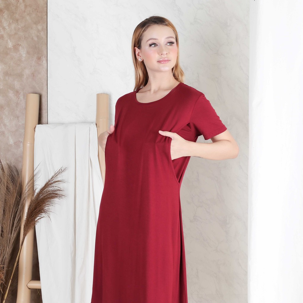 Jual DASTER BUSUI BUKAAN SAMPING | BAJU MENYUSUI | BAJU BUSUI | BUSUI ... Jual DASTER BUSUI BUKAAN SAMPING | BAJU MENYUSUI | BAJU BUSUI | BUSUI ...