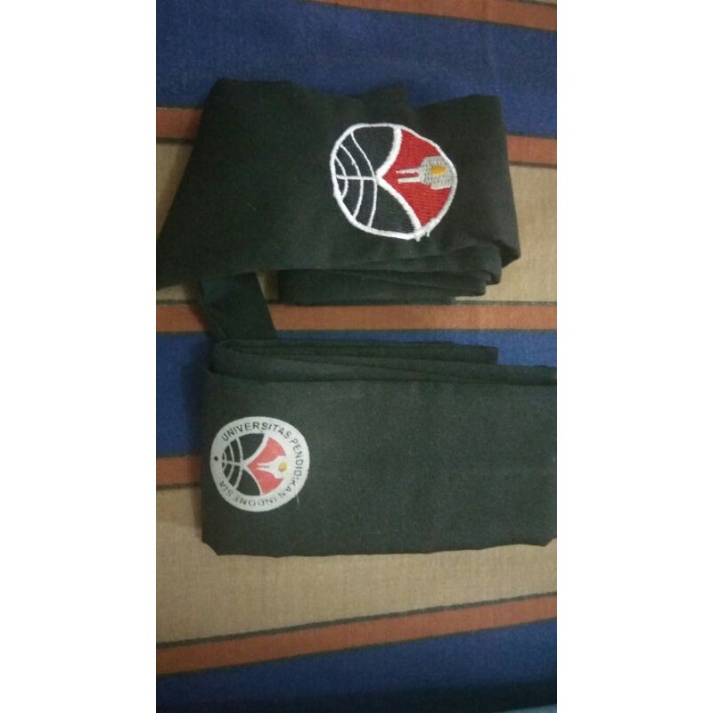 Jual Jaster & dasi UPI | Shopee Indonesia