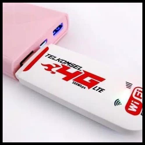 Jual Modem Flash 42Mbps + Fitur Wifi Unlock !! | Shopee Indonesia