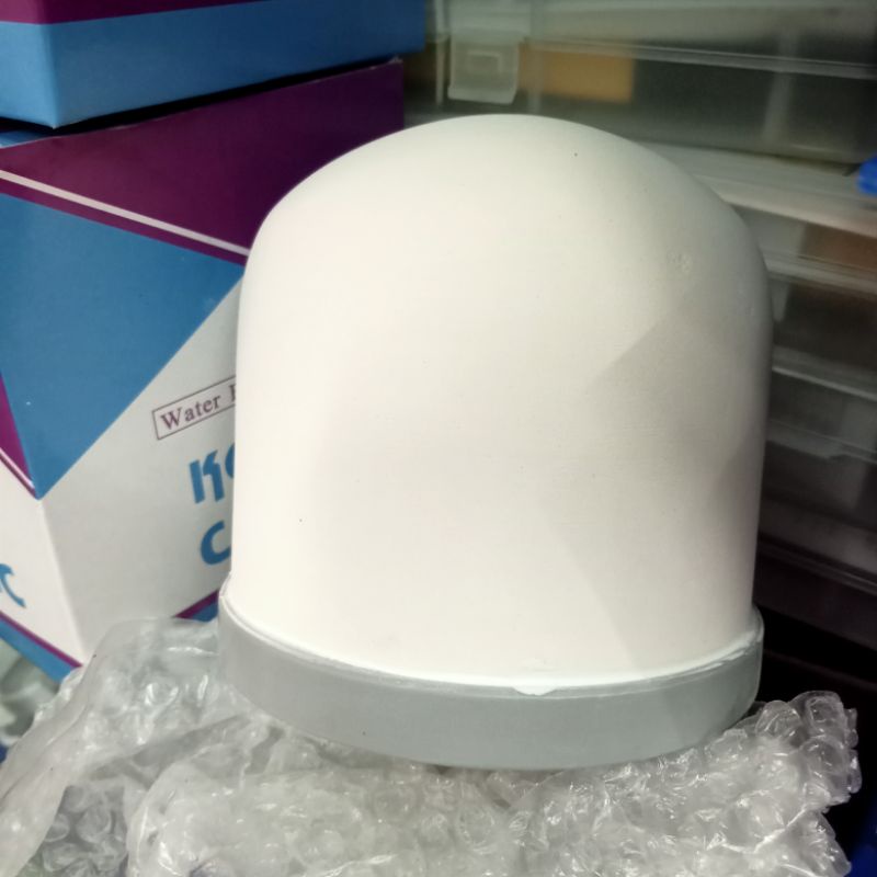 Jual Ceramic filter air | Shopee Indonesia