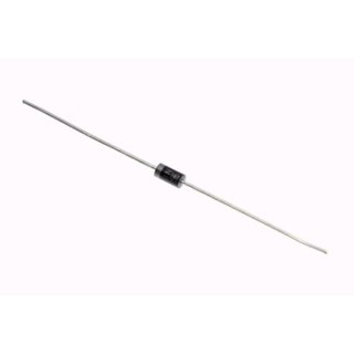 Jual Dioda 1N5824 1N 5824 5A 20Volt s.d. 40Volt Schottky rectifier ...