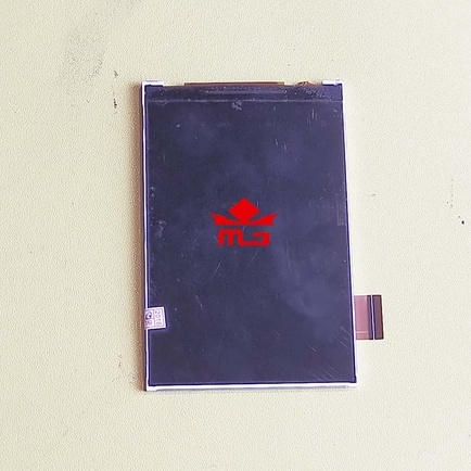 Jual LCD CROSS A18 1522391311 | Shopee Indonesia