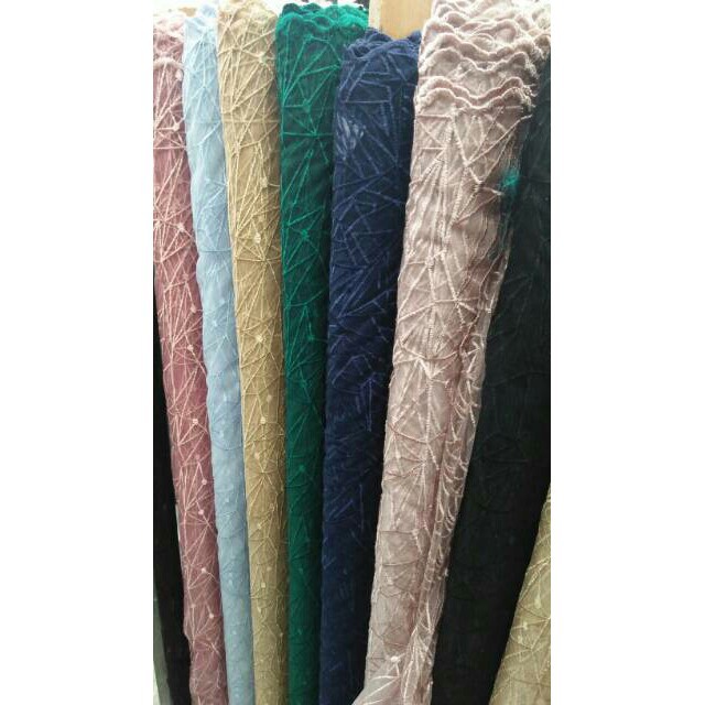 Jual Tike kotak abstrak / tile jaring | Shopee Indonesia