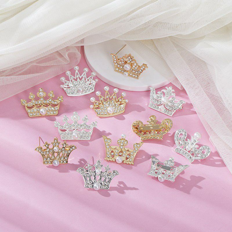 Jual Bros Mahkota / Bros Kerudung / Bros Jilbab / Bros Dada / Bros Lucu ...
