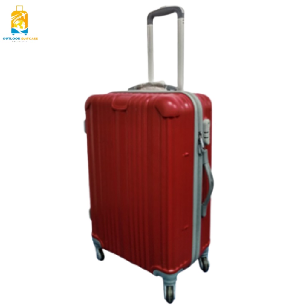 Jual Koper Polo Fans 20 Inch Murah Fiber Tipe 2019 - Variasi Warna ...