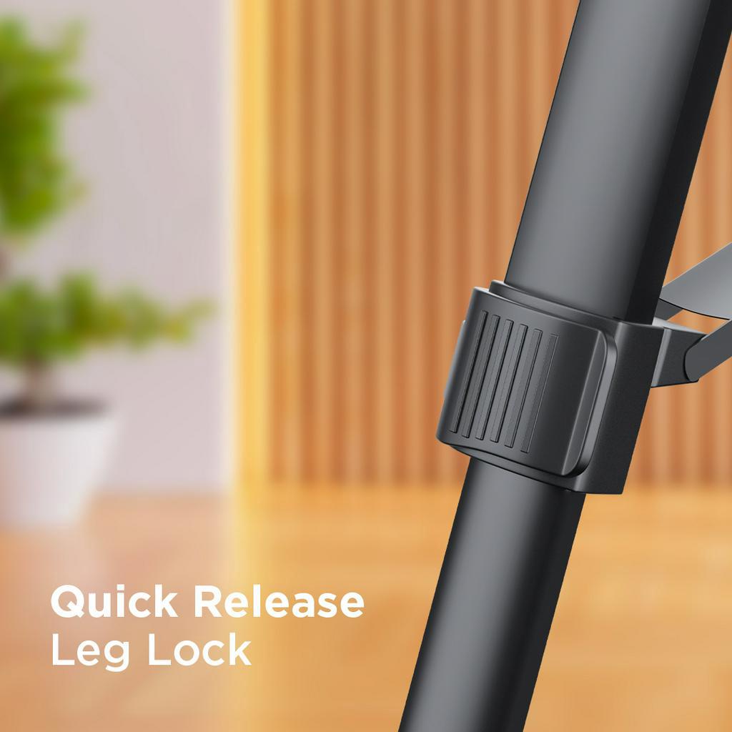 Jual Tripod TR-3120 | Tripod Kamera dan Handphone - Lengkap dengan ...