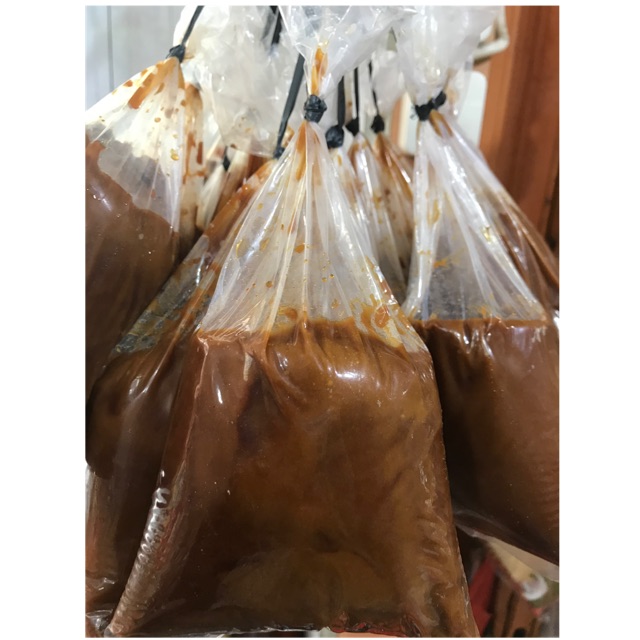 Jual Gula Kelapa Kalimantan / Gula Merah / Jai Thong / Jaithong 500gr ... Jual Gula Kelapa Kalimantan / Gula Merah / Jai Thong / Jaithong 500gr ...