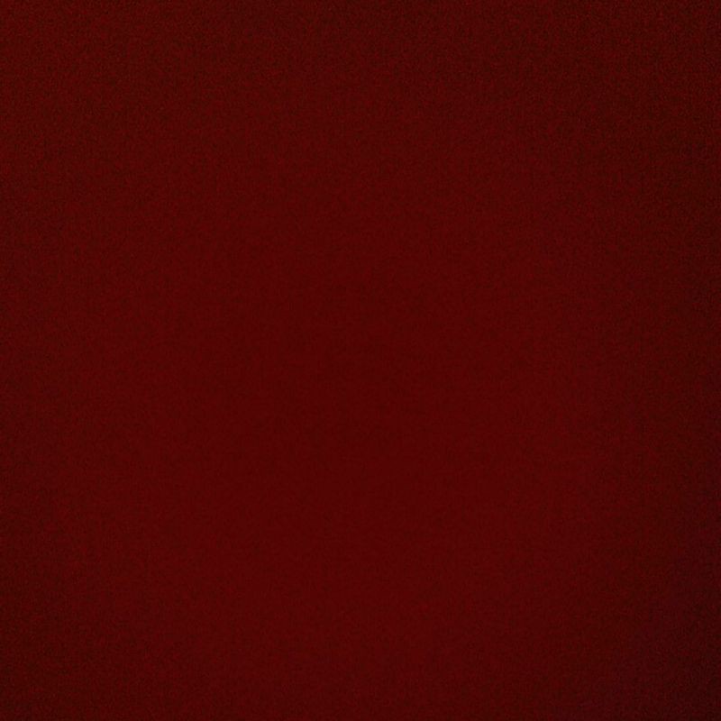 Jual Tekiro Socket Sock Set Kunci Sok Set 10 Pc Setengah Inch 12 PT ...