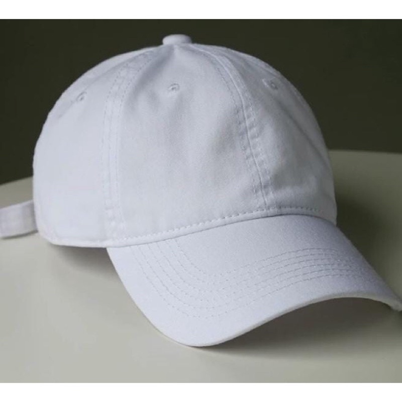Jual TOPI POLOS PRIA WANITA / TOPI BASEBALL / TOPI UNISEX | Shopee ...