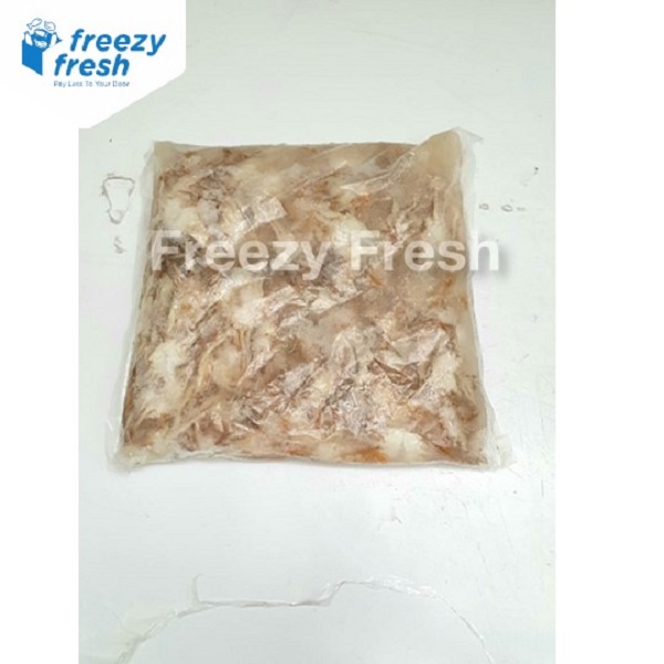 Jual Kepiting Mini Segar | Shopee Indonesia