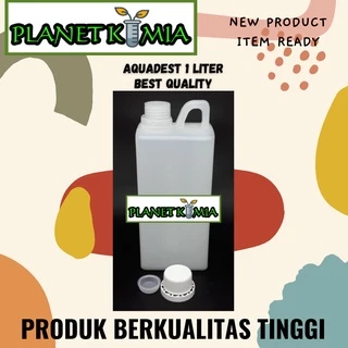 Jual Aquades Terlengkap & Harga Terbaru Desember 2025 | Shopee Indonesia