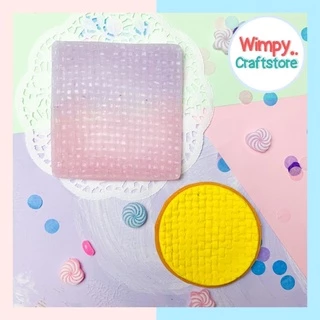 Toko Online Wimpy Craft Official Shop | Shopee Indonesia