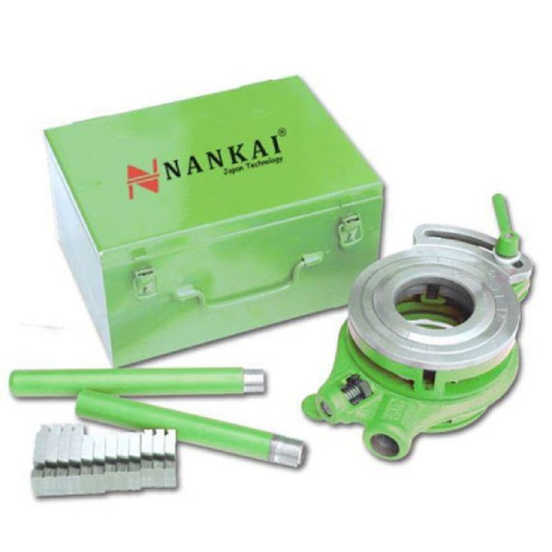 Jual Nankai Senai Pipa 1/2" - 2" snei pipa drat die | Shopee Indonesia