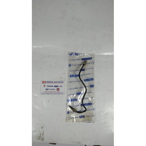 Jual Pipa Master Rem Belakang Kiri Timor | Shopee Indonesia