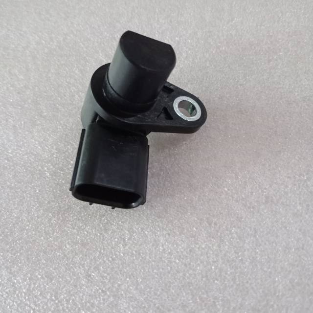 Jual Sped sensor satria fu fi speed sensor fu fi sensor spido meter fu ...