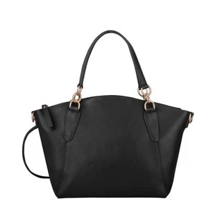 Toko Online Asiro Official | Shopee Indonesia