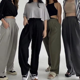 Produk Sivali Factory | Shopee Indonesia