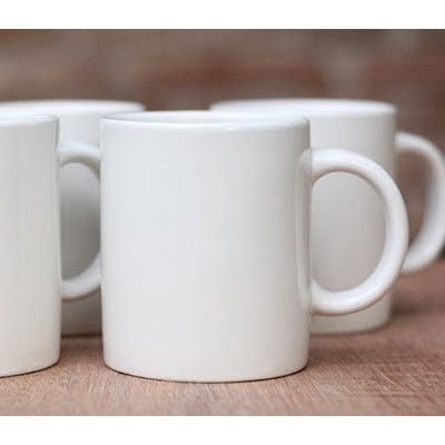 Jual [PROMO] MUG CUSTOM WARNA DALAM – Cetak Gelas Satuan Design Bebas ...