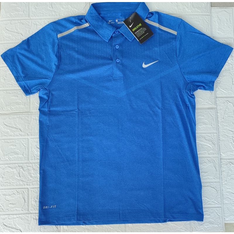 Jual Pakaian Pria Septi Handayani | Shopee Indonesia