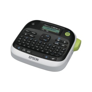 Jual PRINTER EPSON LW300 ( print label ) | Shopee Indonesia