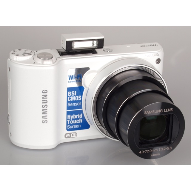 Jual Samsung Camera | Shopee Indonesia