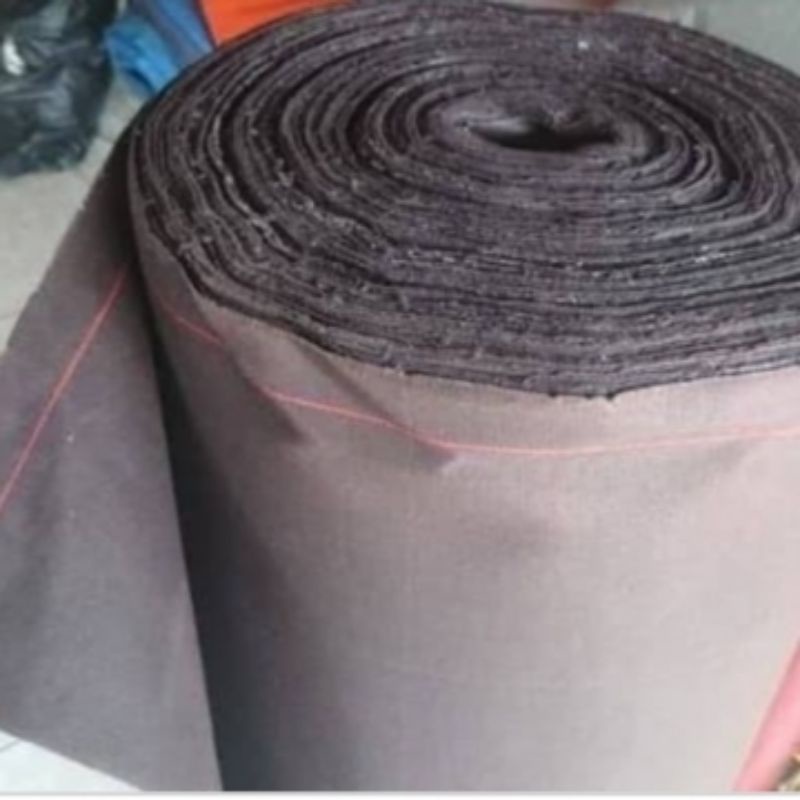 Jual terpal kain liong/kanvas 8 meteran | Shopee Indonesia