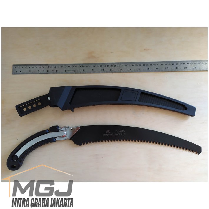 Jual KAPUSI GERGAJI RUNCING BENGKOK GERGAJI TRIPLEX TRIPLEK GERGAJI DAHAN MGJ | Shopee Indonesia
