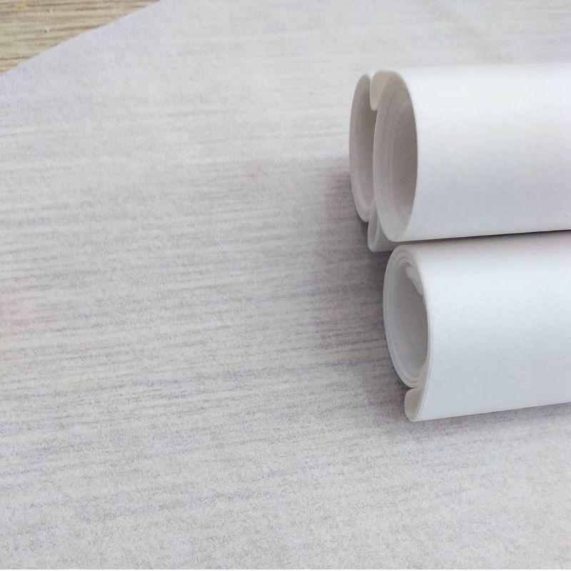 Jual Kertas Roti Roll / Kertas Roti Gulungan | Shopee Indonesia