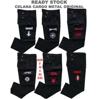 Produk XTAB DISTRO OFFICIAL | Shopee Indonesia