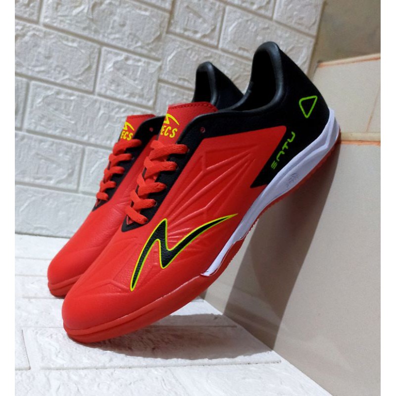Jual Terbaru !!! Sepatu Futsal Specs Satu Super Grade ORI ( bisa cod ...
