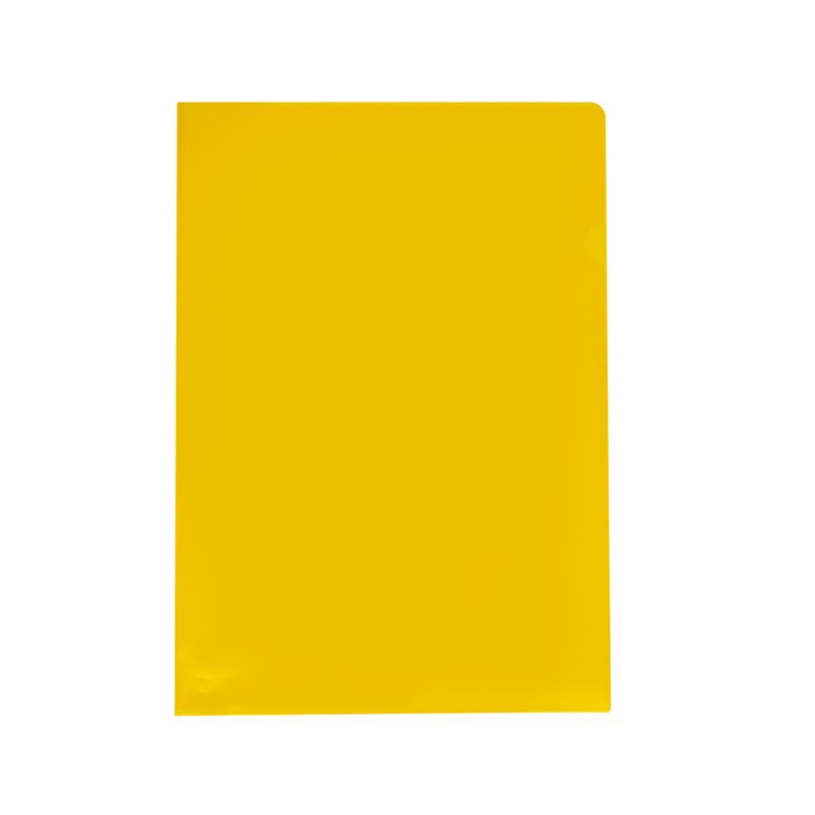 Jual Bantex Map L Clear Sleeve Map Plastik | Shopee Indonesia