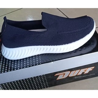 Jual sepatu duff Harga Terbaik & Termurah Januari 2025 | Shopee Indonesia