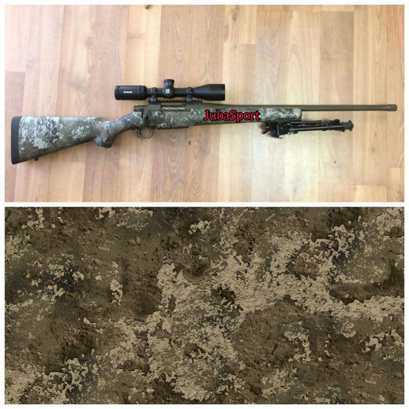 Jual Stiker Camo-Stiker Camo Strata | Shopee Indonesia