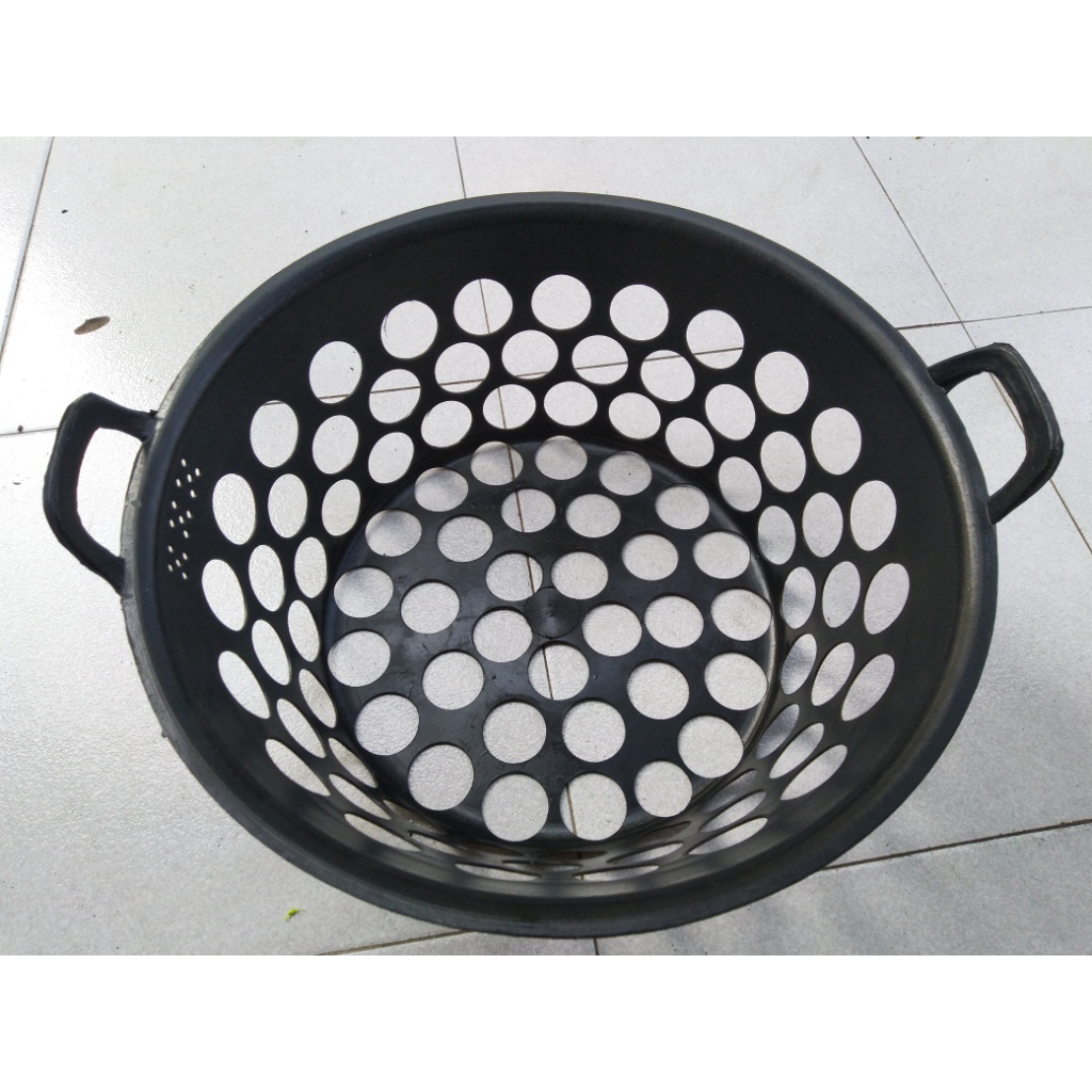 Jual ember bak alat sortir ikan | Shopee Indonesia