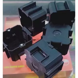 Jual imbodus panasonic Harga Terbaik & Termurah Desember 2025 | Shopee ...