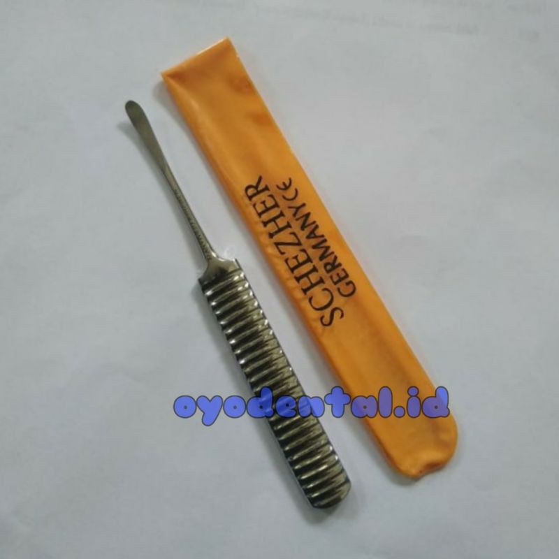 Jual Dental rasparatory / rasparatori / resparatorium rasparatorium ...