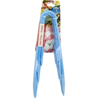 Jual Greenleaf Penjepit Colby Set 3 / Capitan Plastik / Jepitan Kue ...