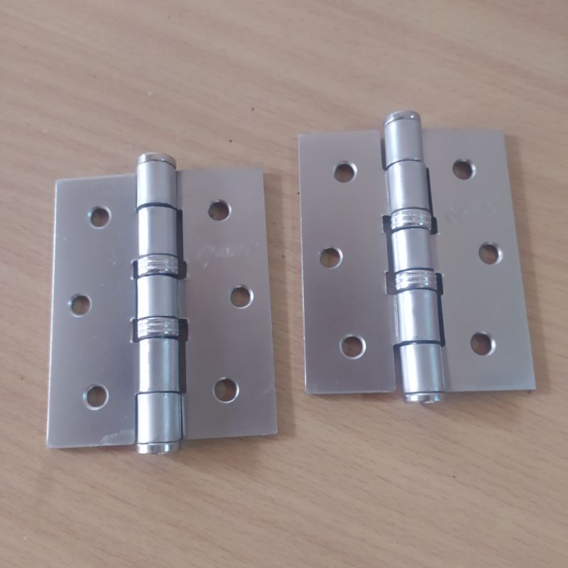 Jual Engsel Pintu 3 Inch Gomeo | Shopee Indonesia