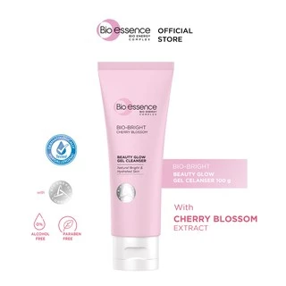Jual Bio-Essence Terlengkap & Harga Terbaru Juni 2024 | Shopee Indonesia
