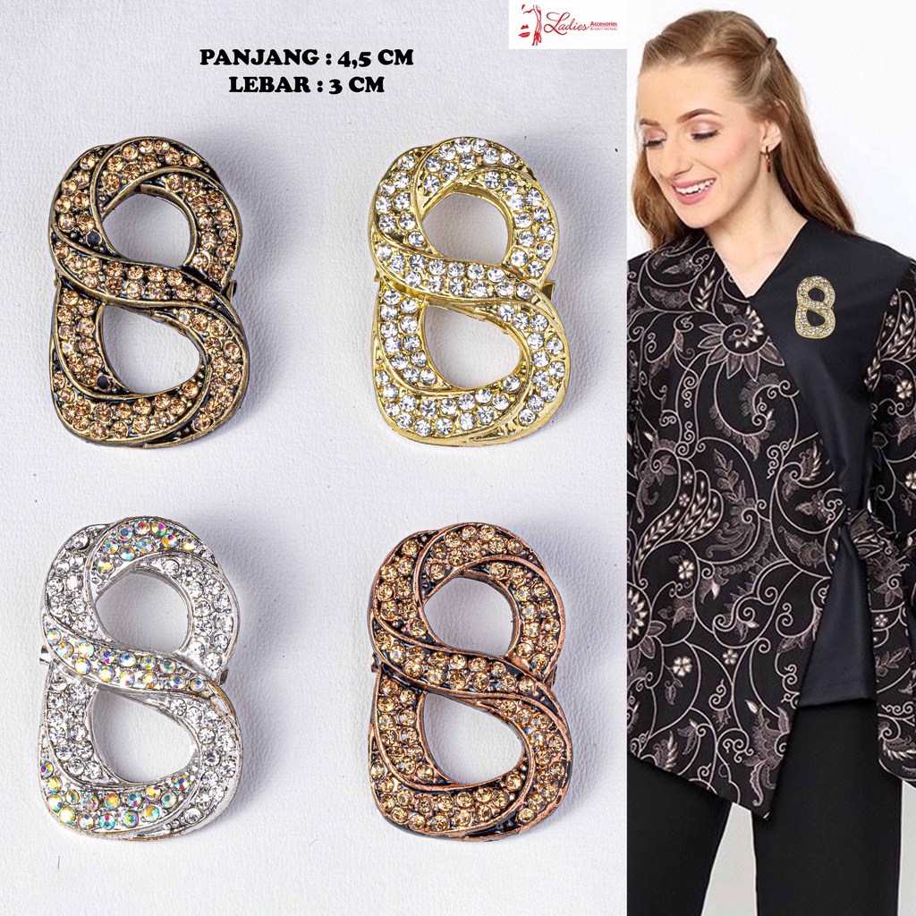 Jual Bros Button / Bros Buttonscarves / Hijab / Jilbab / Pashmina ...