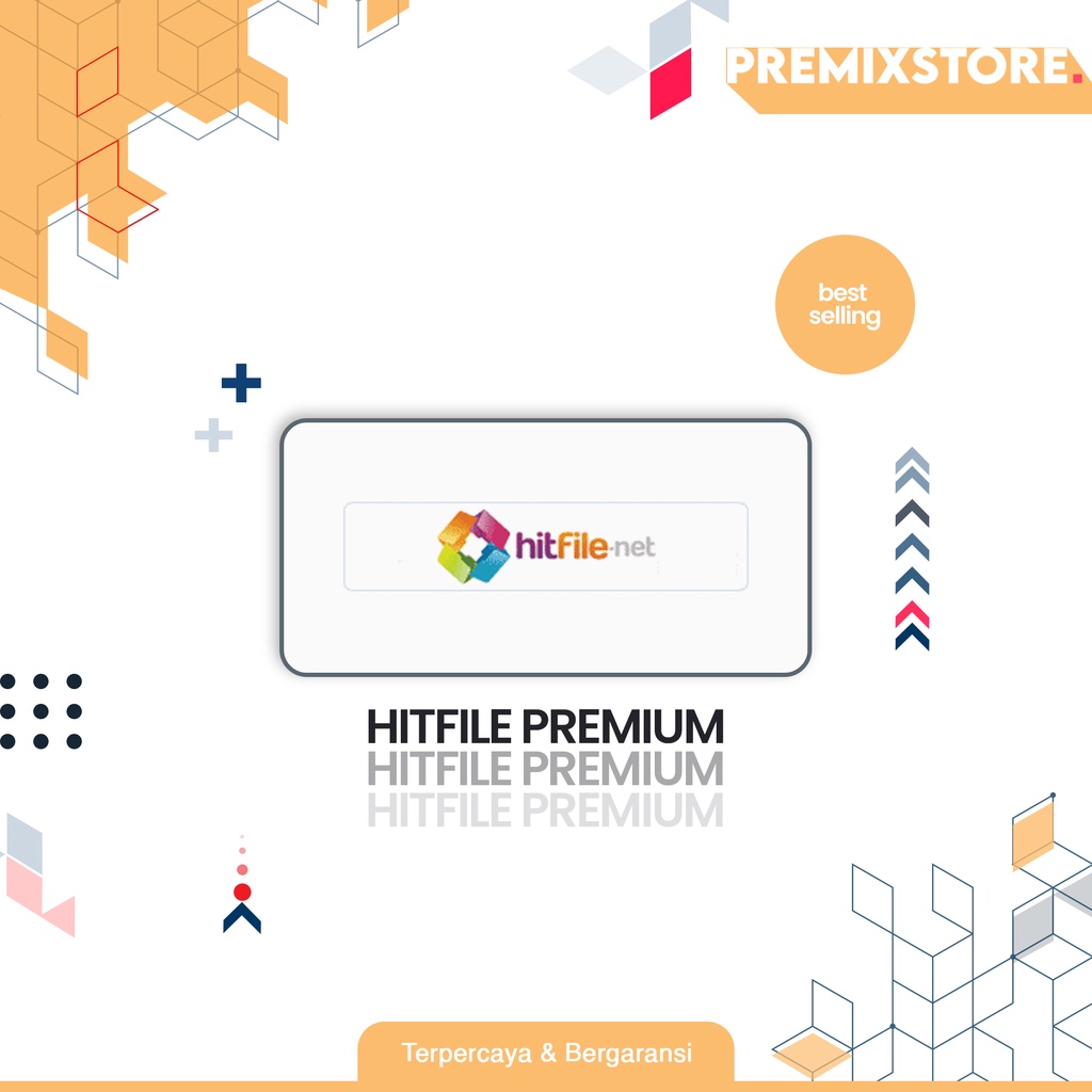 Jual HitFile Premium Private Premium Murah | Shopee Indonesia
