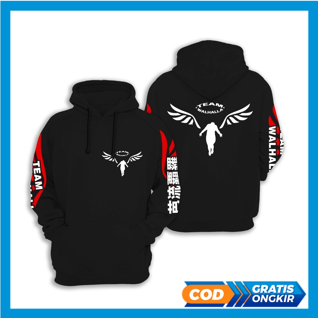 Jual ATASAN PRIA JAKET ANIME TERBARU // Jaket Sweater HOODIE anime ... Jual ATASAN PRIA JAKET ANIME TERBARU // Jaket Sweater HOODIE anime ...